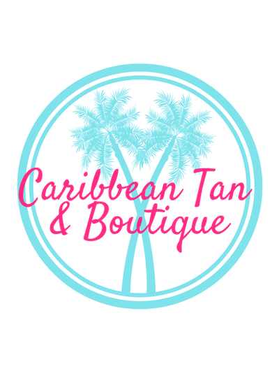 Home Tanning Spray Tans True Beauty Esthetics Book Now